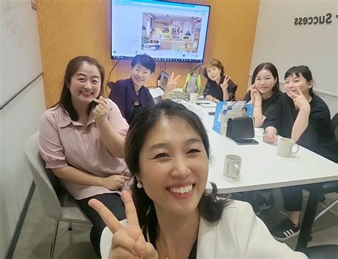 성교육 교구만들기 오감활용 교구수업 직접 만들어보아요브릿지교육연구소 브릿지교육연구소