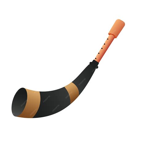 Premium Vector Vector Pepa For Assamese Cultural Bihu Festival And Music