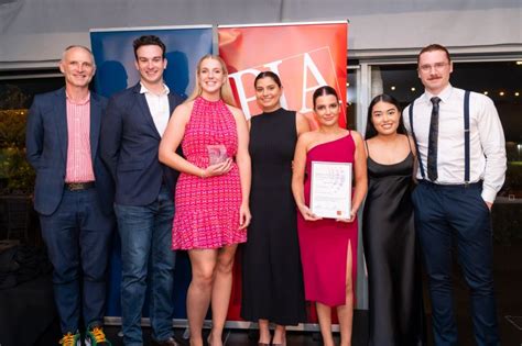 Qut Engineering Architecture And Built Environment On Linkedin Qut Awardwinners