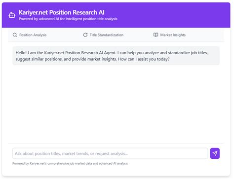 toolkit to calculate predict the cost of using openai s api models by vahid faraji kariyer