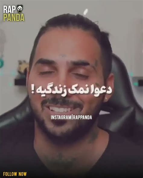 یولیا میخواد به موزیک ویدیو🔞 پوتک ری اکت بره😂😂 Youtube