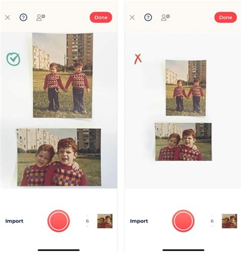 This Is The Fastest Way To Scan Your Old Photos Period