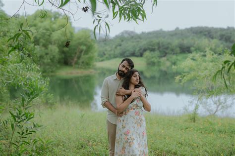 Anjana Vijayan Medium