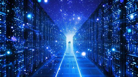 Setting Up A Dns Server With Bind On Fedora 38 Reintech Media