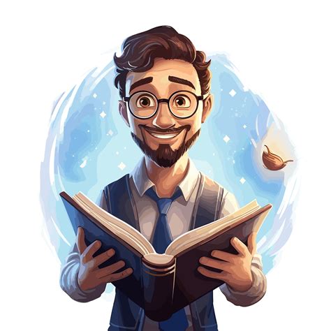 Download Ai Generated Teacher Training Royalty Free Vector Graphic