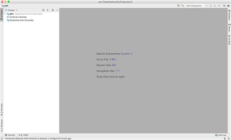myeclipse迁移到intellij idea 多个myeclipse工程迁移到idea csdn博客