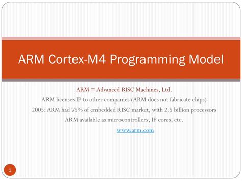 Pdf Sharc Programming Model Dokumentips