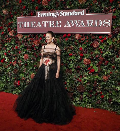 Hayley Atwell Nude Leaked Pics Porn Sex Scenes The Best Porn Website