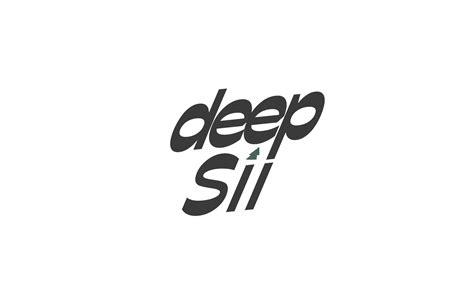 Deep Sii Hanoi