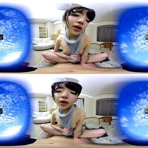 Watch ベロチューvr Vr Kiss Tougne Porn Spankbang