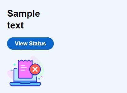 Columns Are Not Mobile Responsive Issue 2532 Mjmlio Mjml GitHub