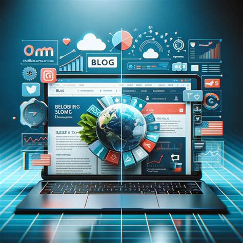 Cloudflare Deploying A Blog In A Subdirectory Of An Existing Site Lostdomain