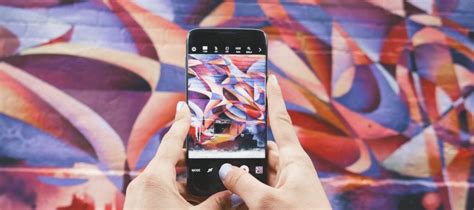 Do I Choose Andoid Over Ios What Are The Pros And Cons U Altexsoft