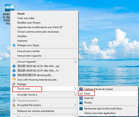 [super efficace] meilleure solution pour convertir png en