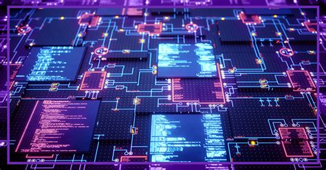 Software Integrations An Architects Guide To Structured Chaos By Dv
