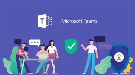 Download And Install Microsoft Teams On Linux