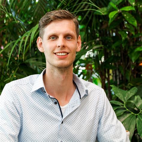 luuk drost linkedin