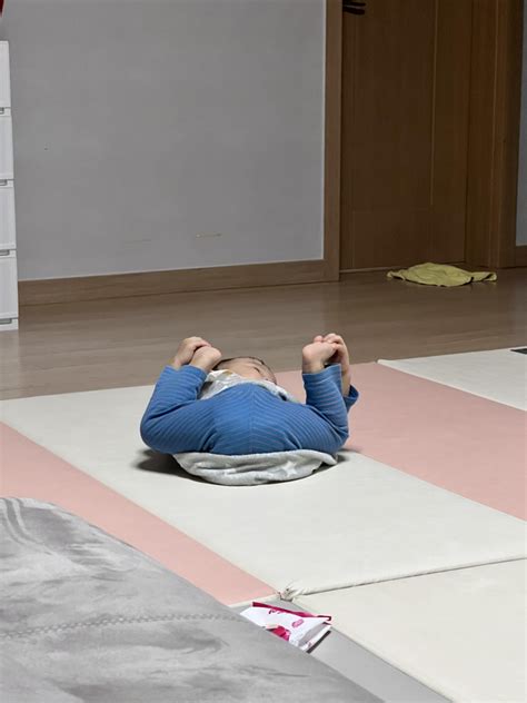 아들 뭐 해 자유게시판 퀘이사존