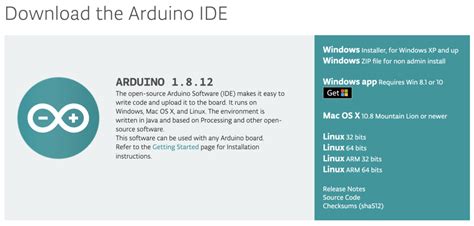 Arduino Led Blink Tutorial For Beginners Zenith Electronics