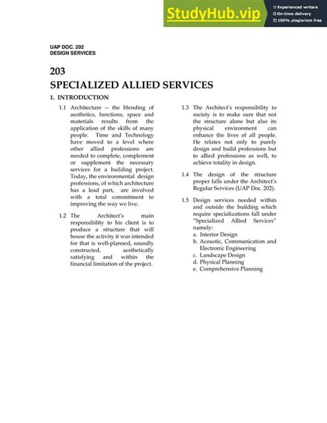 ARCHITECTS CODE OF ETHICS PDF ARCHITECTS CODE OF ETHICS PDF