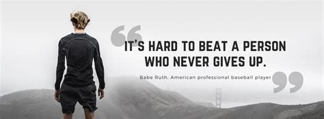 The Arduino Mega 2560 Its Clones And Communicating With The Esp32 Wroom32u By Drdredpath