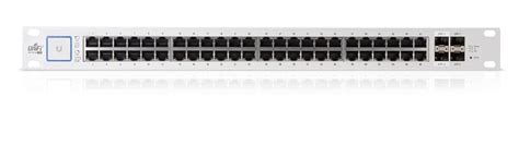 Buy New NETGEAR Port Gigabit Ethernet Unmanaged Switch Home Network