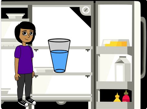 Sequence Using Scratch Scopes Df
