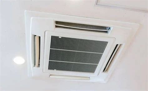 Cassette Ac Installation Service In Varanasi Id 2852639569791