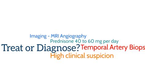 SED Rate Blood Test Results Fully Explained HRF