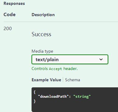 MagicodesFilter有问题 Issue dotnetcore Magicodes IE GitHub