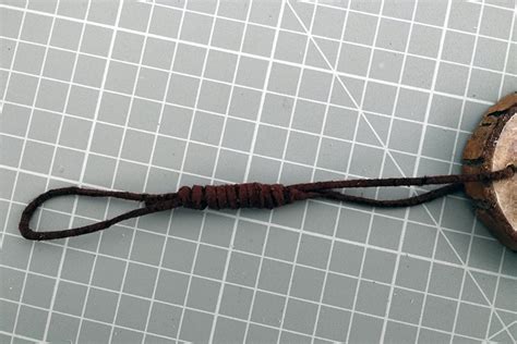 How To Make A DIY Photo Keychain Wood Or Plastic