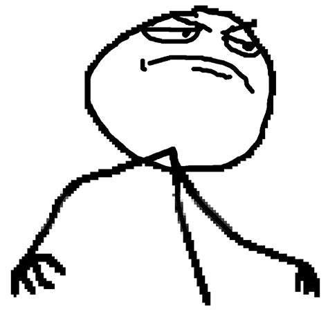 Create A Cyberark Idrac Psm Web Connector For Privileged Domain User