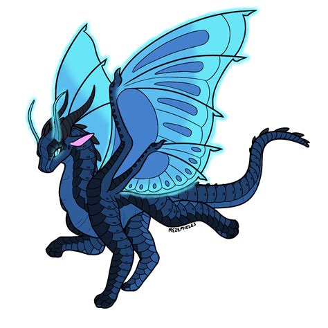 Tbn To Be Redesigned On Toyhouse