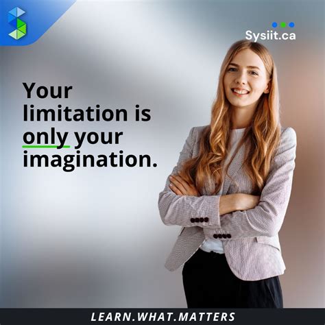 Learn About Our Courses Atsysiitca Sysintelligence Institute Of Technology Posted On The