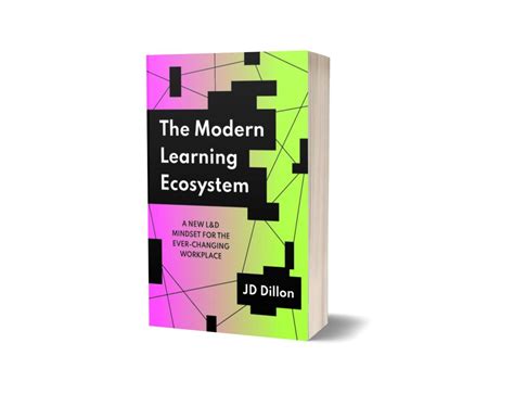 Stephen Roberts Assoc Cipd Cptd On Linkedin The Modern Learning