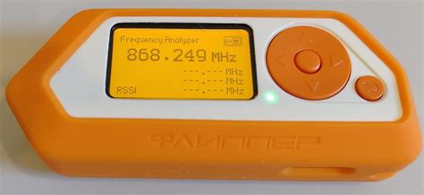 Flipper Zero Tutorial 2026 Best Beginners Guide Easy Steps