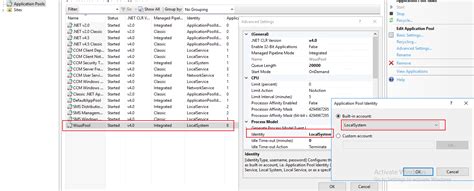 wsus wecm sup errors microsoft qanda