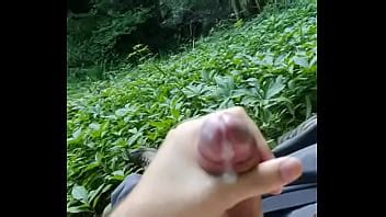 Quick Outdoor Pleasure Xvideos Com