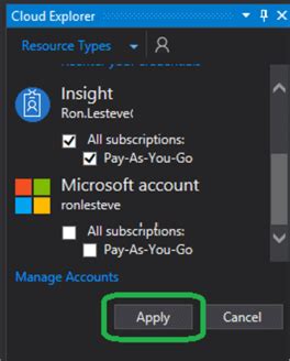 Example Using C Code With U SQL Scripts