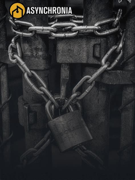 The 5 Best Security Plugins For Wordpress Asynchronia