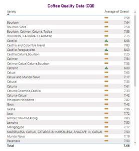 Power BI Icons Definition History Of Field Icons How To Apply