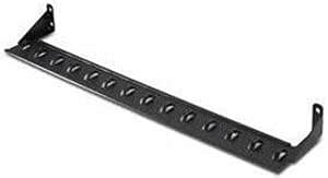 Amazon Com Cord Retention Bracket For Rack ATS Musical Instruments