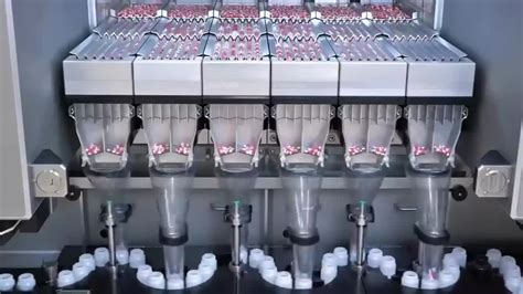 Kasun Gamage Posted On Linkedin