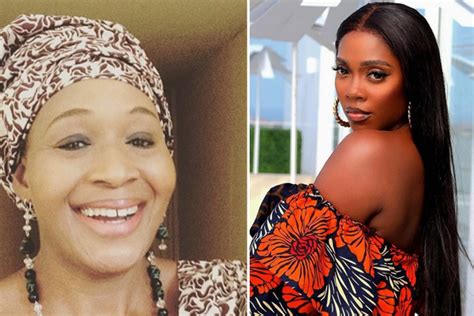 Sex Tape Dr Olukemi Olunloyo Gives Tiwa Savage A Free Professional Pr