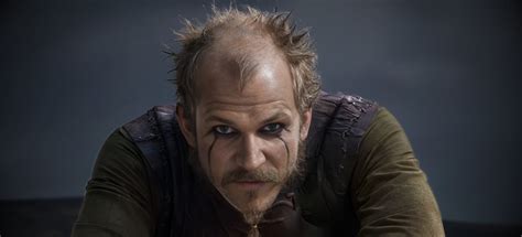 Floki Vikings France