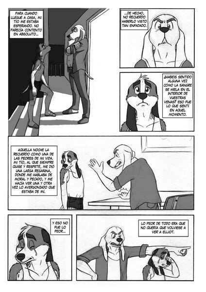 Artwork Gallery For Corgi Fur Affinity [dot] Net