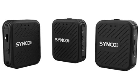 Gallery Spy Bluetooth Microphone