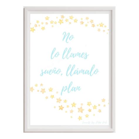 L Mina No Lo Llames Sue O Ll Malo Plan Lucerito By Pilar Mh