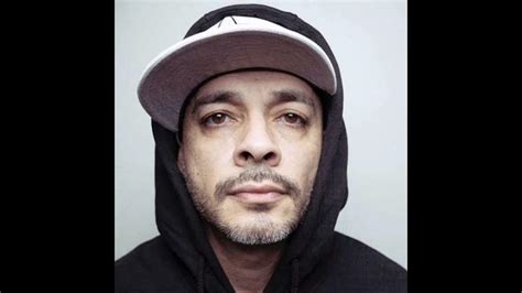 Ceza Kimdir Kısa Bilgi Youtube