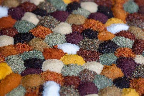 Functional Programming The Power Of Currying Bits And Pieces
